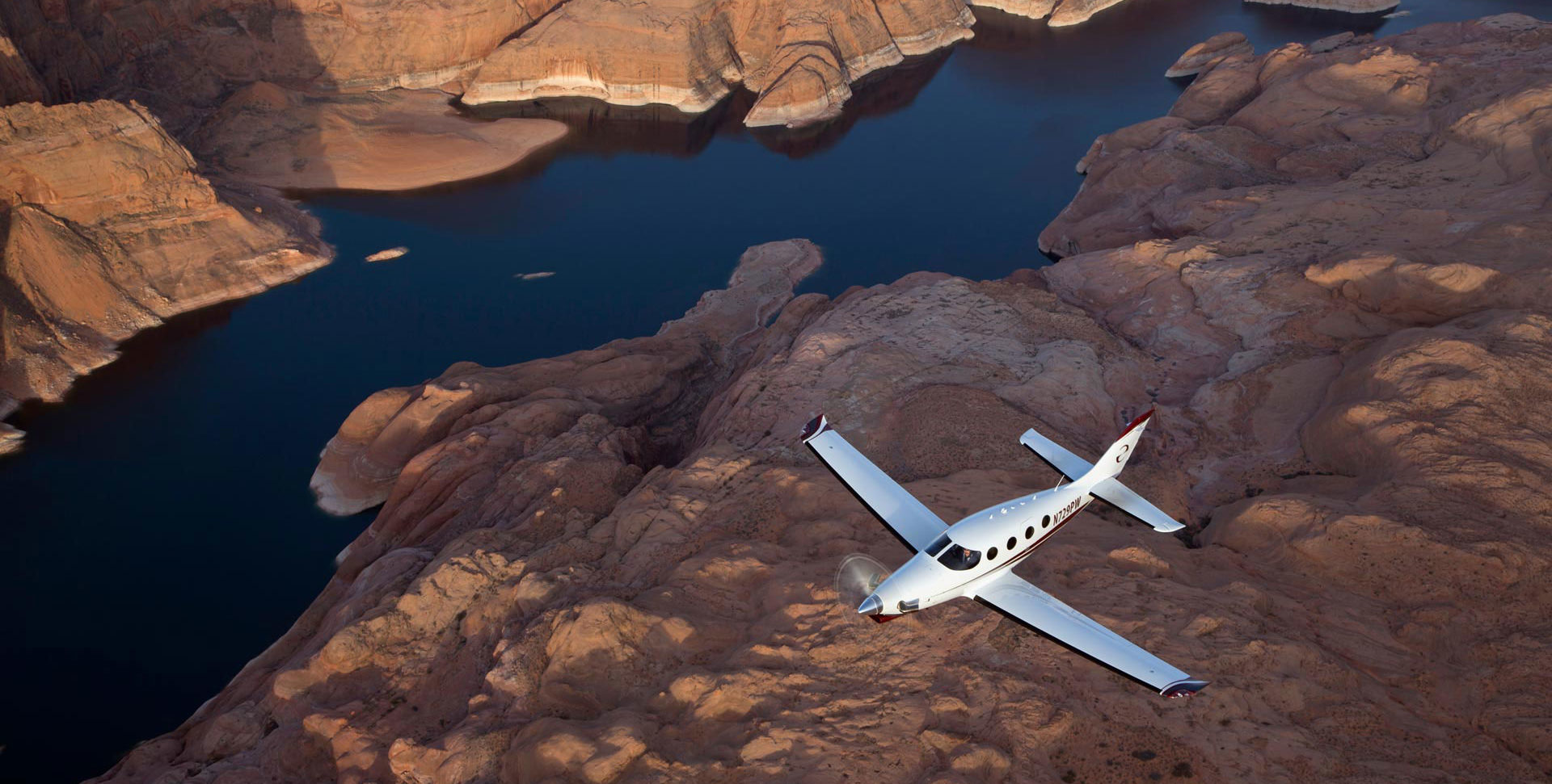 Contact - Epic Aircraft