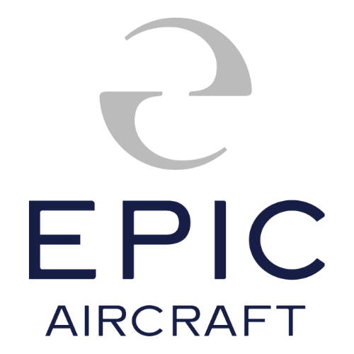 US Tour - Epic Aircraft